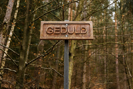 Imágenes de Geduld: descubre bancos de fotos, ilustraciones, vectores y ...
