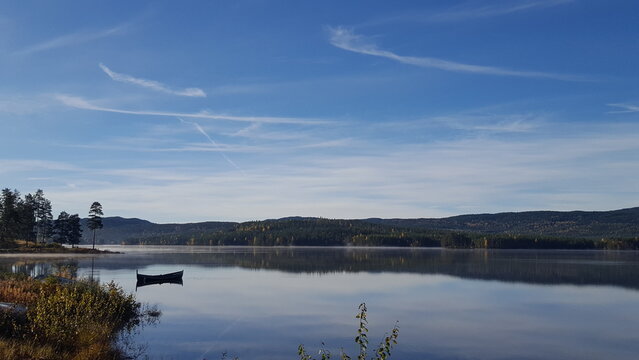 Vann Bilder – Durchsuchen 155 Archivfotos, Vektorgrafiken und Videos ...