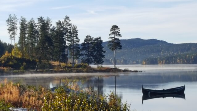 รูปภาพVann – เลือกดูภาพถ่ายสต็อก เวกเตอร์ และวิดีโอ176 | Adobe Stock