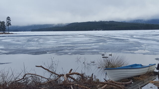Vann Bilder – Durchsuchen 155 Archivfotos, Vektorgrafiken und Videos ...