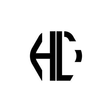 Hl Bilder – Durchsuchen 7,246 Archivfotos, Vektorgrafiken und Videos ...