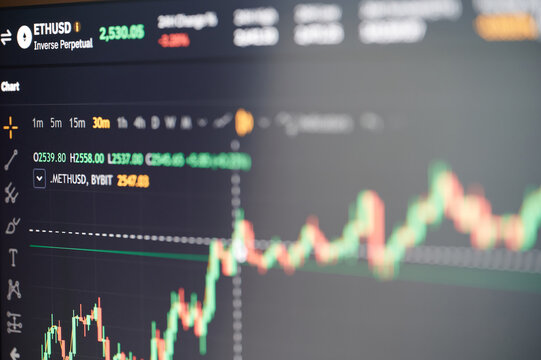 「Eth」の画像 - 13,010 件の Stock 写真、ベクターおよびビデオ | Adobe Stock