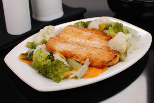 Tepan Images – Browse 59 Stock Photos, Vectors, and Video | Adobe Stock