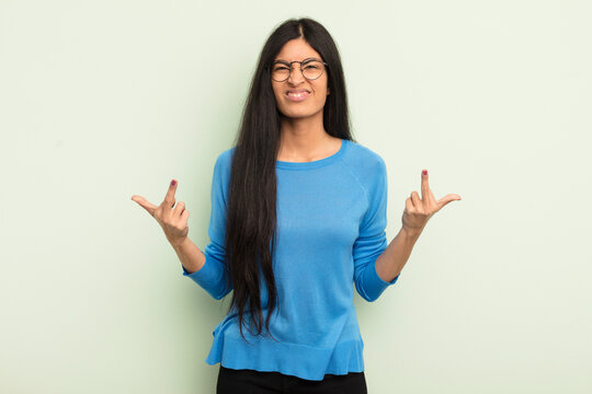 Mittelfinger Bilder – Durchsuchen 43,236 Archivfotos, Vektorgrafiken ...