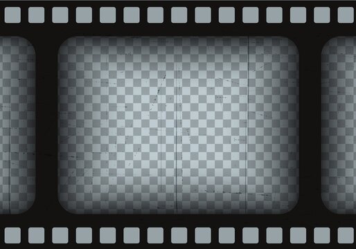 Filmtabletten Bilder – Durchsuchen 30,530 Archivfotos, Vektorgrafiken ...