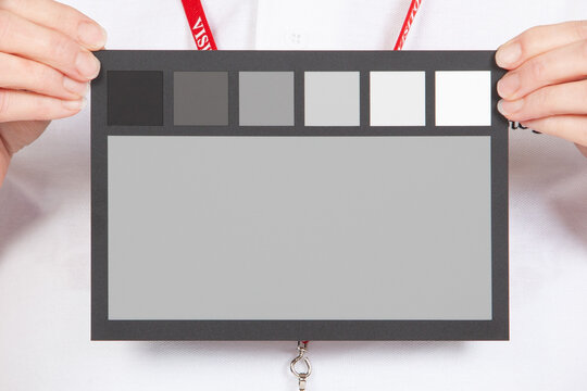 "Grey Card" Images – Browse 753 Stock Photos, Vectors, and Video ...