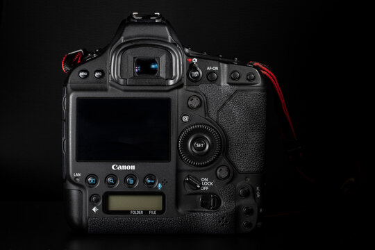 1Dx Billeder – Gennemse 644 stockfotos, vektorer og videoer | Adobe Stock