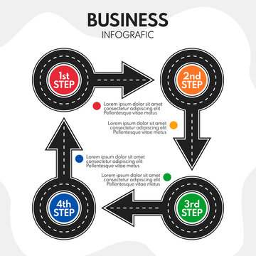 รูปภาพ4-Way – เลือกดูภาพถ่ายสต็อก เวกเตอร์ และวิดีโอ18,229 | Adobe Stock