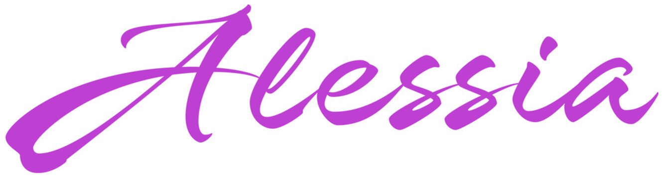 Alessia Images – Browse 75 Stock Photos, Vectors, and Video | Adobe Stock