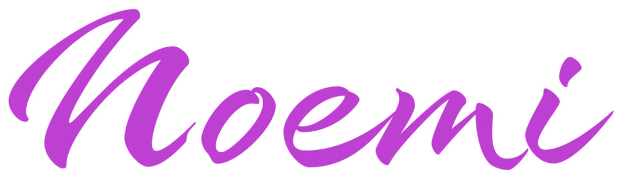 Noemi Images – Browse 44 Stock Photos, Vectors, and Video | Adobe Stock