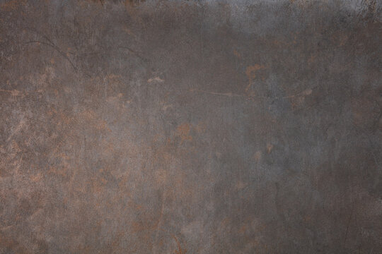 Cast Iron Texture Seamless