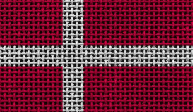 Dannebrog Billeder – Gennemse 1,182 stockfotos, vektorer og videoer ...