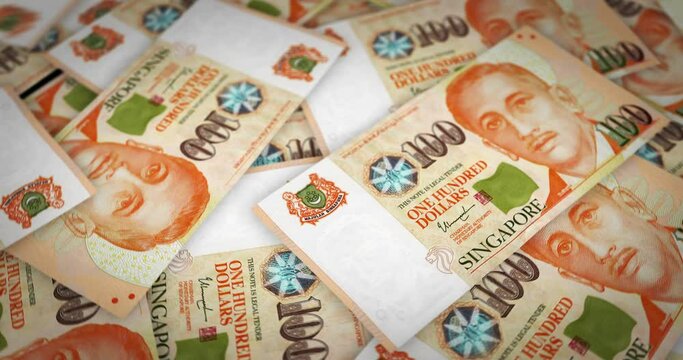 "Singapore Dollar" Images – Browse 770 Stock Photos, Vectors, and Video ...