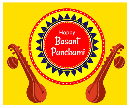 Basant bilder – Bläddra bland 1,390 stockfoton, vektorer och videor ...