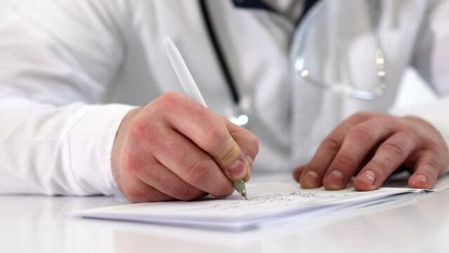 "Fill Out" Images – Parcourir 324,069 le catalogue de photos, vecteurs ...