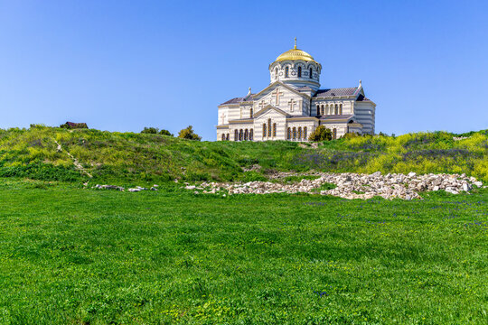 รูปภาพChersonesus – เลือกดูภาพถ่ายสต็อก เวกเตอร์ และวิดีโอ1,480 | Adobe ...