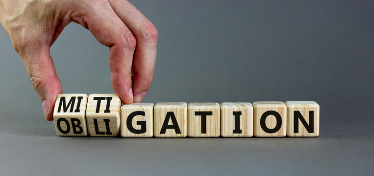 Mitigation Images – Browse 11,326 Stock Photos, Vectors, and Video ...