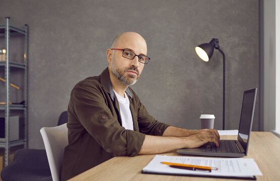 Client-Side Images – Browse 228 Stock Photos, Vectors, and Video ...