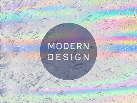 Refulgente Bilder – Durchsuchen 801 Archivfotos, Vektorgrafiken und ...