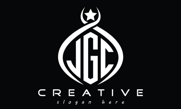 「Jgc」の写真素材 | 77件の無料イラスト画像 | Adobe Stock