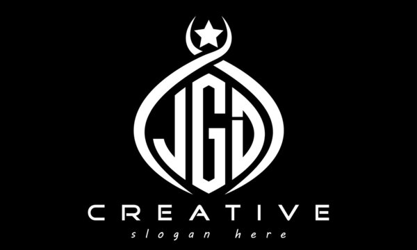 「Jgd」の写真素材 | 90件の無料イラスト画像 | Adobe Stock