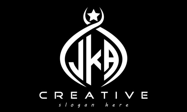 Imágenes de Jka: descubre bancos de fotos, ilustraciones, vectores y ...