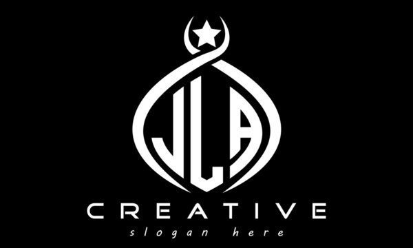 รูปภาพJla – เลือกดูภาพถ่ายสต็อก เวกเตอร์ และวิดีโอ75 | Adobe Stock