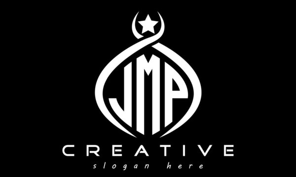 Imágenes de Jmp: descubre bancos de fotos, ilustraciones, vectores y ...