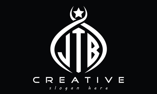 Jtb 画像 - 参照 61 Stock 写真、ベクターおよびビデオ | Adobe Stock