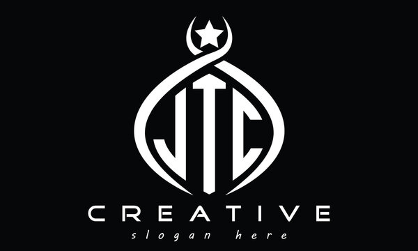 รูปภาพJtc – เลือกดูภาพถ่ายสต็อก เวกเตอร์ และวิดีโอ176 | Adobe Stock