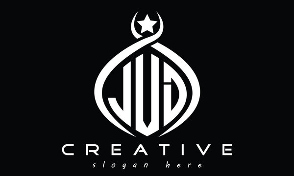 Imágenes de Jvd: descubre bancos de fotos, ilustraciones, vectores y ...