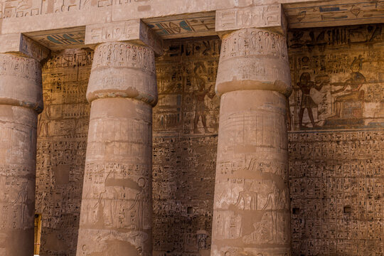 Medinat Bilder – Durchsuchen 131 Archivfotos, Vektorgrafiken und Videos ...