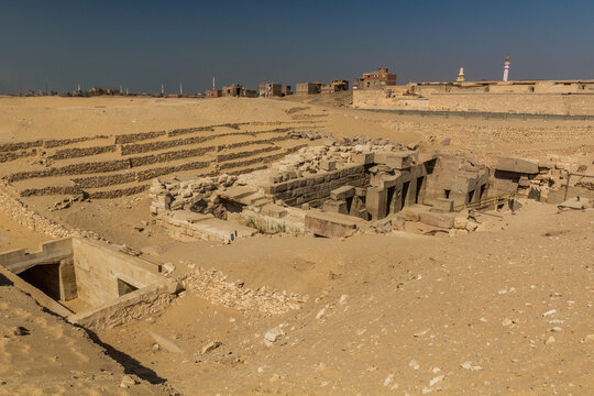 Abydos 이미지 – 찾아보기 425 스톡 사진, 벡터 및 비디오 | Adobe Stock