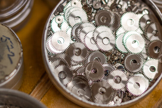 Ersatz 이미지 – 찾아보기 4,693 스톡 사진, 벡터 및 비디오 | Adobe Stock