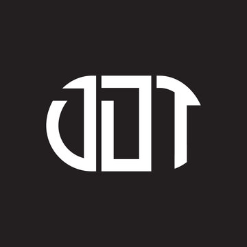 Ddt Images – Parcourir 543 le catalogue de photos, vecteurs et vidéos ...