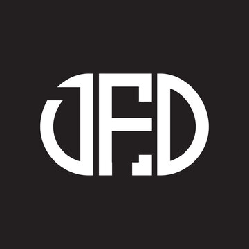 รูปภาพDfo – เลือกดูภาพถ่ายสต็อก เวกเตอร์ และวิดีโอ139 | Adobe Stock