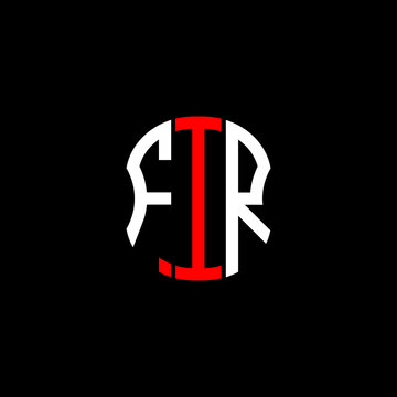 "Fir Icon" Images – Browse 40 Stock Photos, Vectors, and Video | Adobe ...
