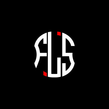 รูปภาพFls – เลือกดูภาพถ่ายสต็อก เวกเตอร์ และวิดีโอ102 | Adobe Stock