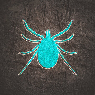 Acarine Bilder – Durchsuchen 608 Archivfotos, Vektorgrafiken und Videos ...