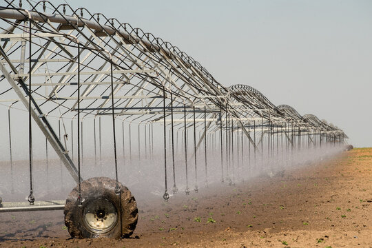 Melioration Bilder – Durchsuchen 920 Archivfotos, Vektorgrafiken und ...