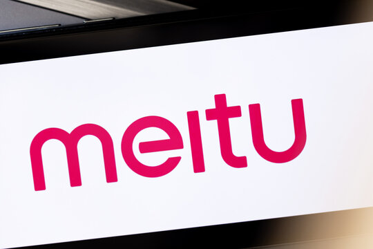 Meitu Images – Browse 11 Stock Photos, Vectors, and Video | Adobe Stock