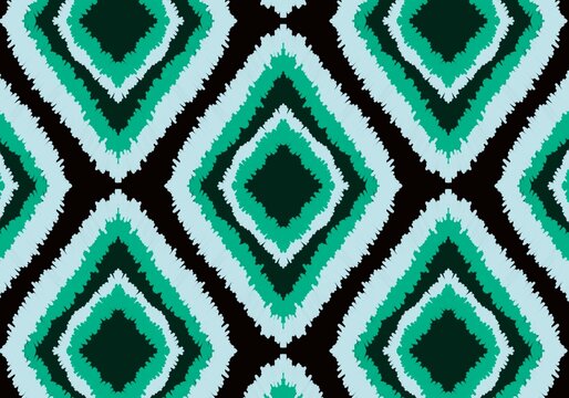 "Rhombus Background"-Bilder: Stock-Fotos & -Videos. | Adobe Stock