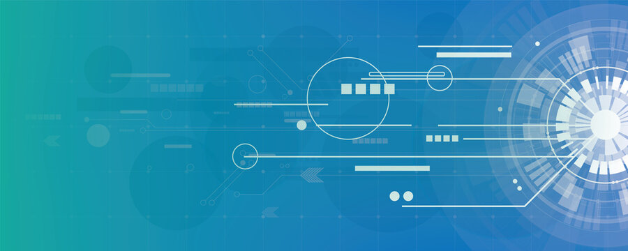 Black High Tech Background Images – Browse 53,721 Stock Photos, Vectors ...