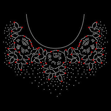 Rhinestones Images – Parcourir 66,611 le catalogue de photos, vecteurs ...