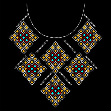 Rhinestones Bilder – Durchsuchen 255,786 Archivfotos, Vektorgrafiken ...