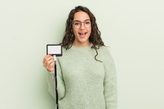 Sunnily bilder – Bläddra bland 8,525 stockfoton, vektorer och videor ...