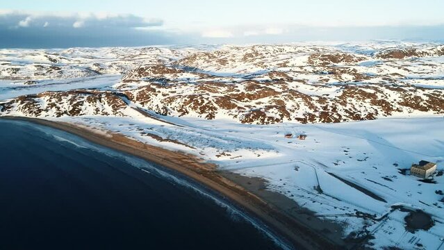 Leviathan Video Footage – Browse 181 HD Stock Video and Footage | Adobe ...