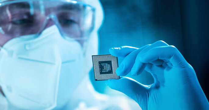 Microelectronics Bilder – Durchsuchen 21,879 Archivfotos ...