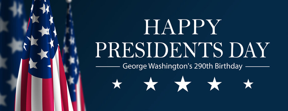 Th Bilder – Durchsuchen 409,210 Archivfotos, Vektorgrafiken und Videos ...