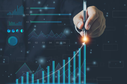 Free Sales Images – Browse 28,571 Free Stock Photos, Vectors, and Video ...